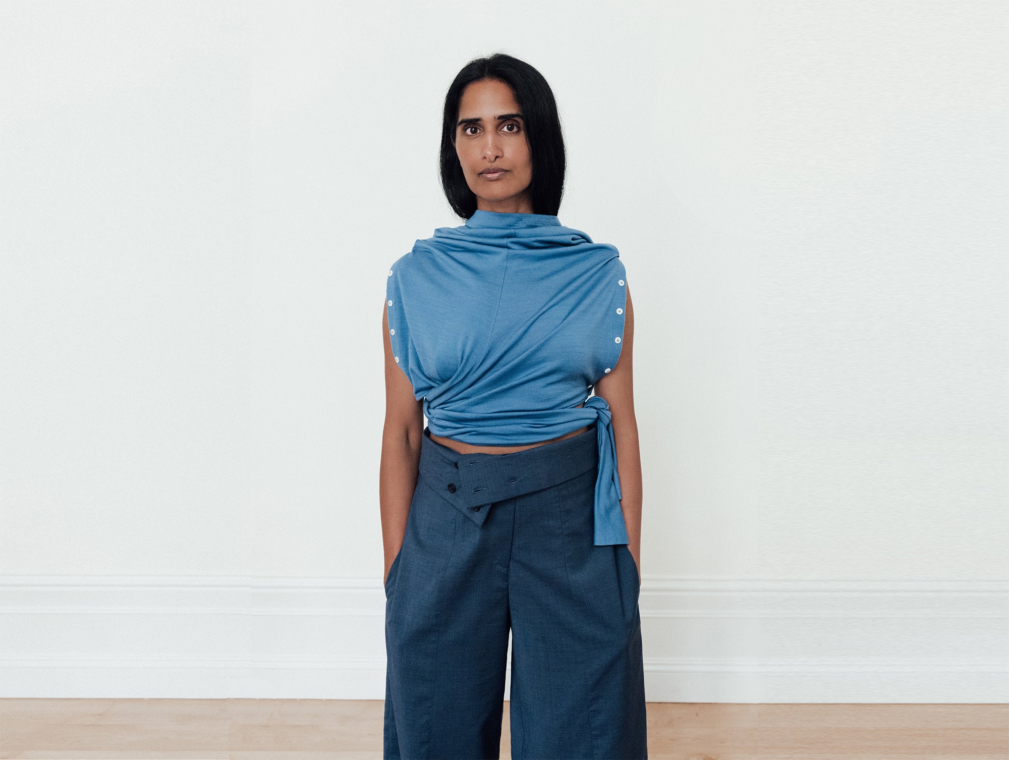 Video – kind regards